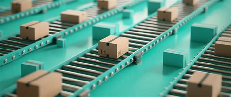 How To Increase Efficiency With Supply Chain Automation 2024 Shopify Uk