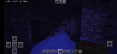 Download RP Shaders For Minecraft 1 21 1 20 1 19 1 18
