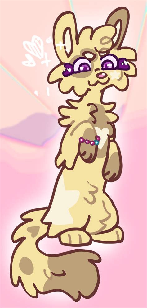 Go Piss Girl By Chervext On Deviantart