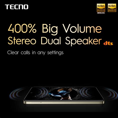 Tecno Spark Pro Smartphone Gb Gb Gb Gb Mtk G Mp Main Camera