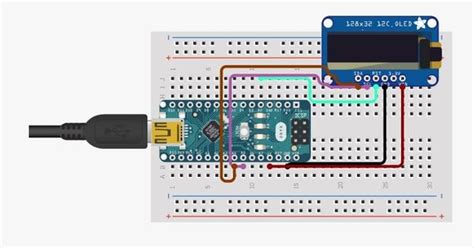Arduino Microfone Para Plantas Instructables