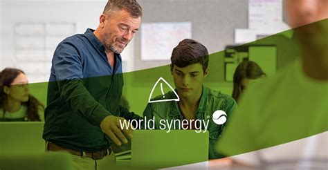 Cyber Security Readiness With World Synergy