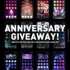 Solution To HSR Crashing On PC Aka Unity Crash R HonkaiStarRail