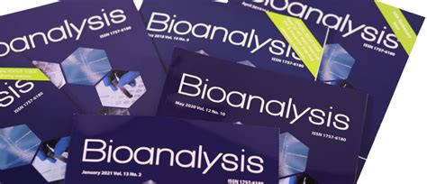 A Validated Capillary Microsampling Liquid Chromatography Tandem Mass Spectrometry Method For