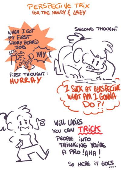 tiny tutorial thing i meant to make for the people tumbex