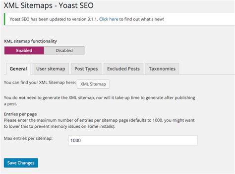 How To Setup Install Yoast SEO On WordPress UKWebHostReview