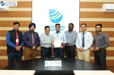 Dr Sanjeev Dhama Posted On Linkedin