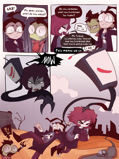 Redraw Version Commission Open