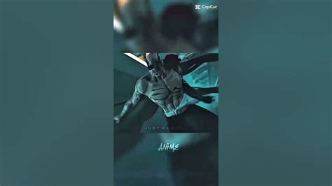 Real Life Gojo Enimes Edit Trending Youtube