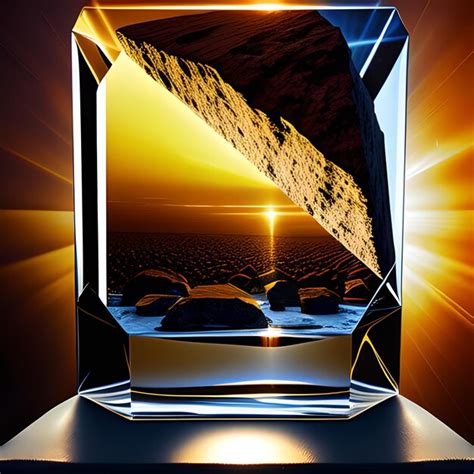 premium ai image 3d rendering engineering