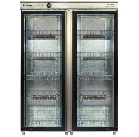 Чиглэл ариутгагч нержин ЧАТА 1200л