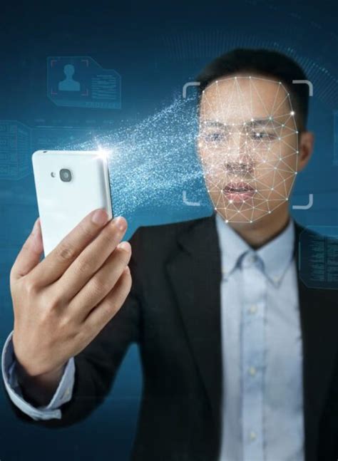 face liveness detection and verification passive biometric liveness