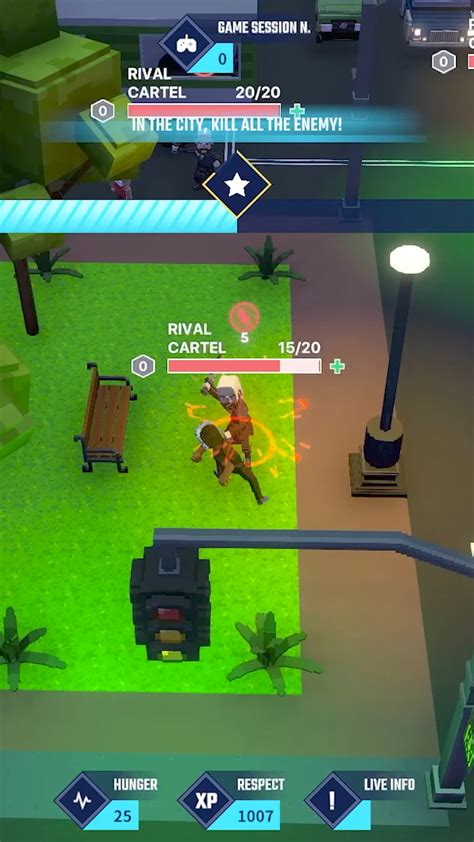 Creating In The Sandbox Just Got Way Easier 🔨 Game Maker 011 Gives