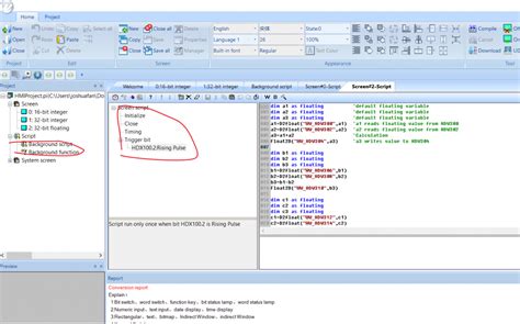Reasons To Choose Our HMI Screens JOFAS Buy HMI Screen PLC Controller Panel PC Servo