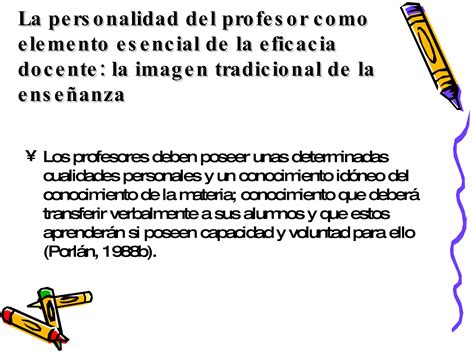 Constructivismo Juanmosquera Ppt