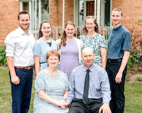 Why Work With Elite Agri Solutions Elite Agri Solutions