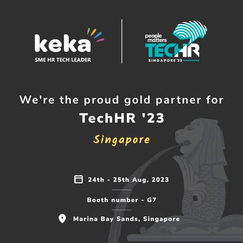 Ankit Verma Posted On Linkedin