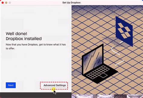 Dropbox Auto Sync On Android IOS Computer Fix Syncing Issues