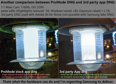 Jpeg Xl Image Codec Samsung Members Jpeg Xl Image Codec Samsung Members