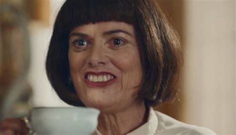 Miller Lite Beer Ads Laugh At Lifes Awkward Moments American Craft Beer