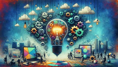 Langchain Vs Vercel Ai Sdk A Developers Ultimate Guide Templatehub Blog