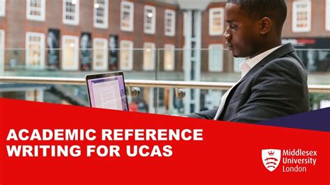 Examples Of Ucas References Mazboard