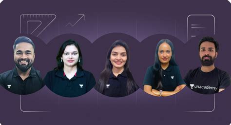 Cbse Class 12 Fastrack Batch For Half Yearly Cbse Class 12 Commerce Hinglish Offered By