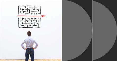 list fundraising curated by maximilian winter medium