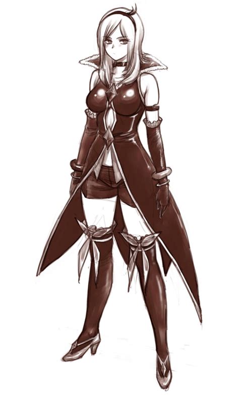 Kogawa Masayoshi Eas Fresh Precure Higashi Setsuna Fresh Precure Precure Commentary