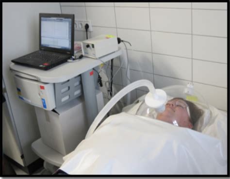 APK4125C RMR Lab Quiz Flashcards Quizlet