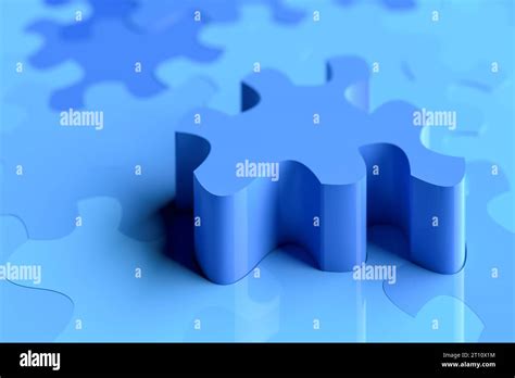 Solution For The Einstein Problem One Spectre Tile Which Can Be Used