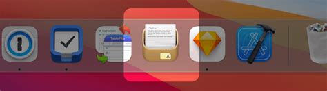 Zettelkasten Knowledge And Info Management • Zettelkasten Method