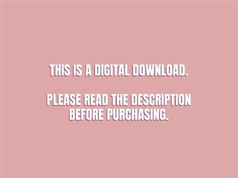 13 Microsoft Excel Tutorial Ideas Microsoft Excel Tutorial Excel