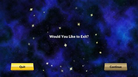 Nintendo Switch Reviews Indie Gamer Chick