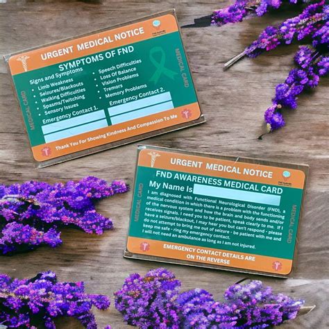 What Are Examples Of Hidden Disabilities I Have A Hidden Disability