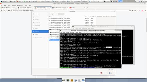 LinuxCNC S Curve Accelerations Page 22 LinuxCNC LinuxCNC S Curve Accelerations Page 22 LinuxCNC