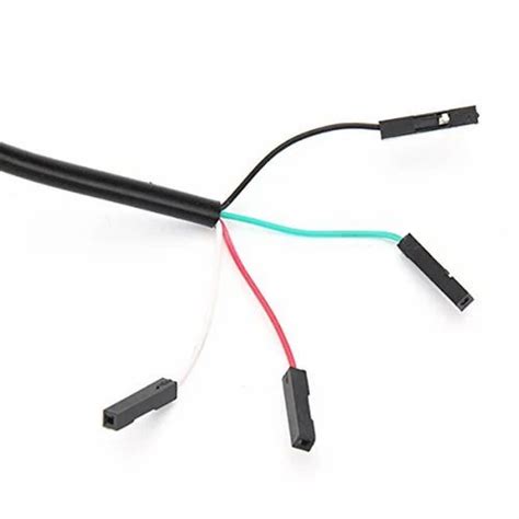 Pl Ta Download Cable Usb To Ttl Rs Module Usb To Serial At Usb Serial