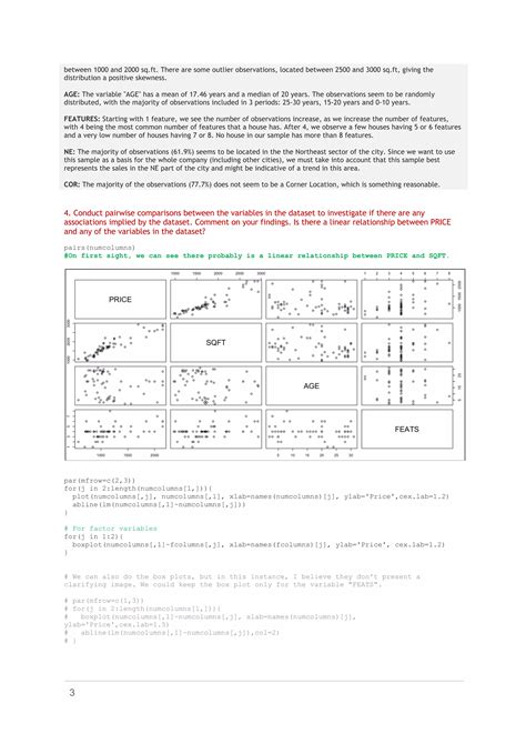 predicting us house prices using multiple linear regression in r pdf