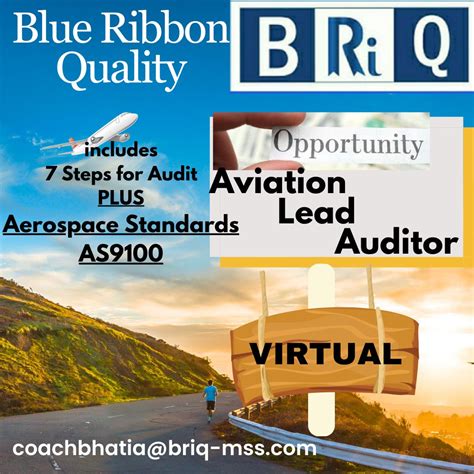 Aviaiton Aviationtraining Aviationjobs Aviationskills