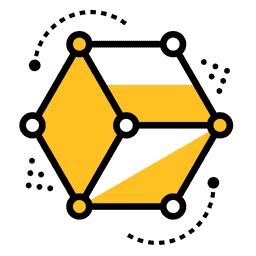 Using The FLIP Concept For High Performance Animations In Ionic Elite Ionic