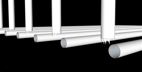 Can T Unhide Hidden Geometry SketchUp SketchUp Community