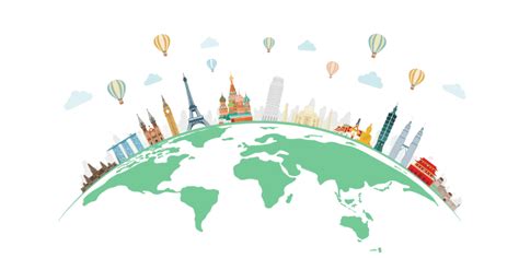 Premium Geo Location Api 45 Million Cities Across The Globe