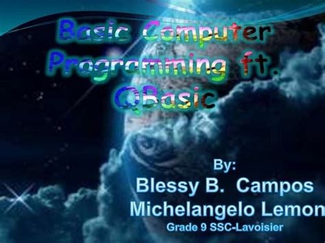 Problem Solving Python Programming Qp Pdf