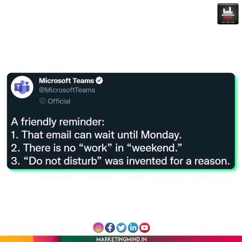 Shekhar Chikhale Posted On Linkedin