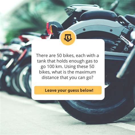 Launch Academy Inc On Linkedin Softwareengineering Coding Developerlife