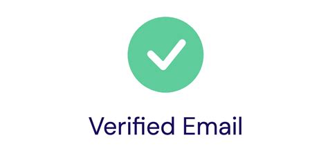 EventNooks Feature Update OTP Email Verification For Enhanced Event Management EventNook