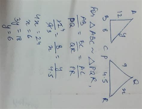 Help Me Solve The 20th Question Brainly In