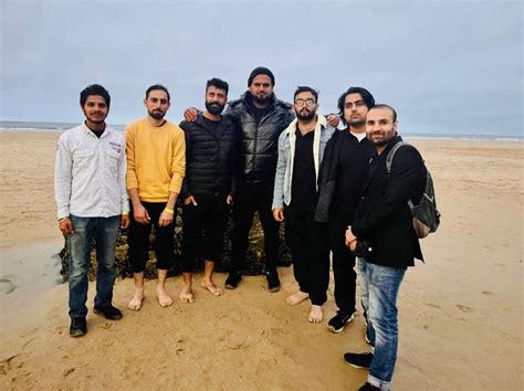 Another Great Event Our Team Of 30 Officers Is Smashing It Like Always