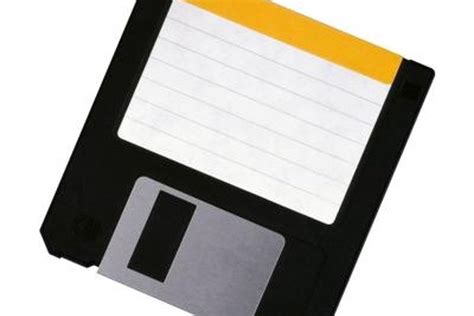 how to install multiple dosbox floppies it still works