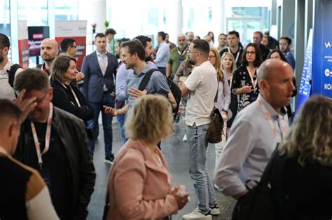 Data Science Conference On Linkedin Ai Zagreb Datascience Ml